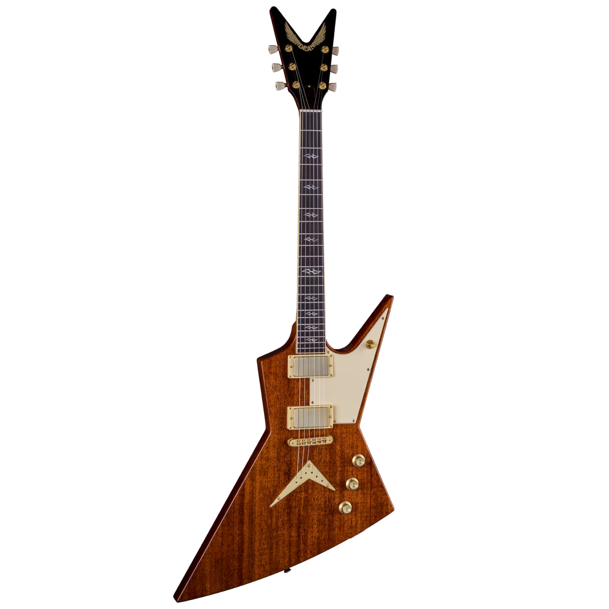 Dean Guitars – Aurora Music Works